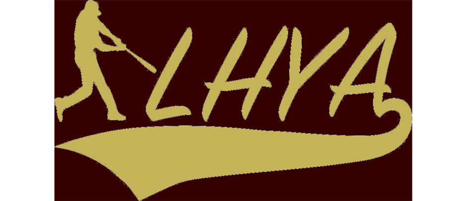 Licking Heights Youth Association > About LHYA
